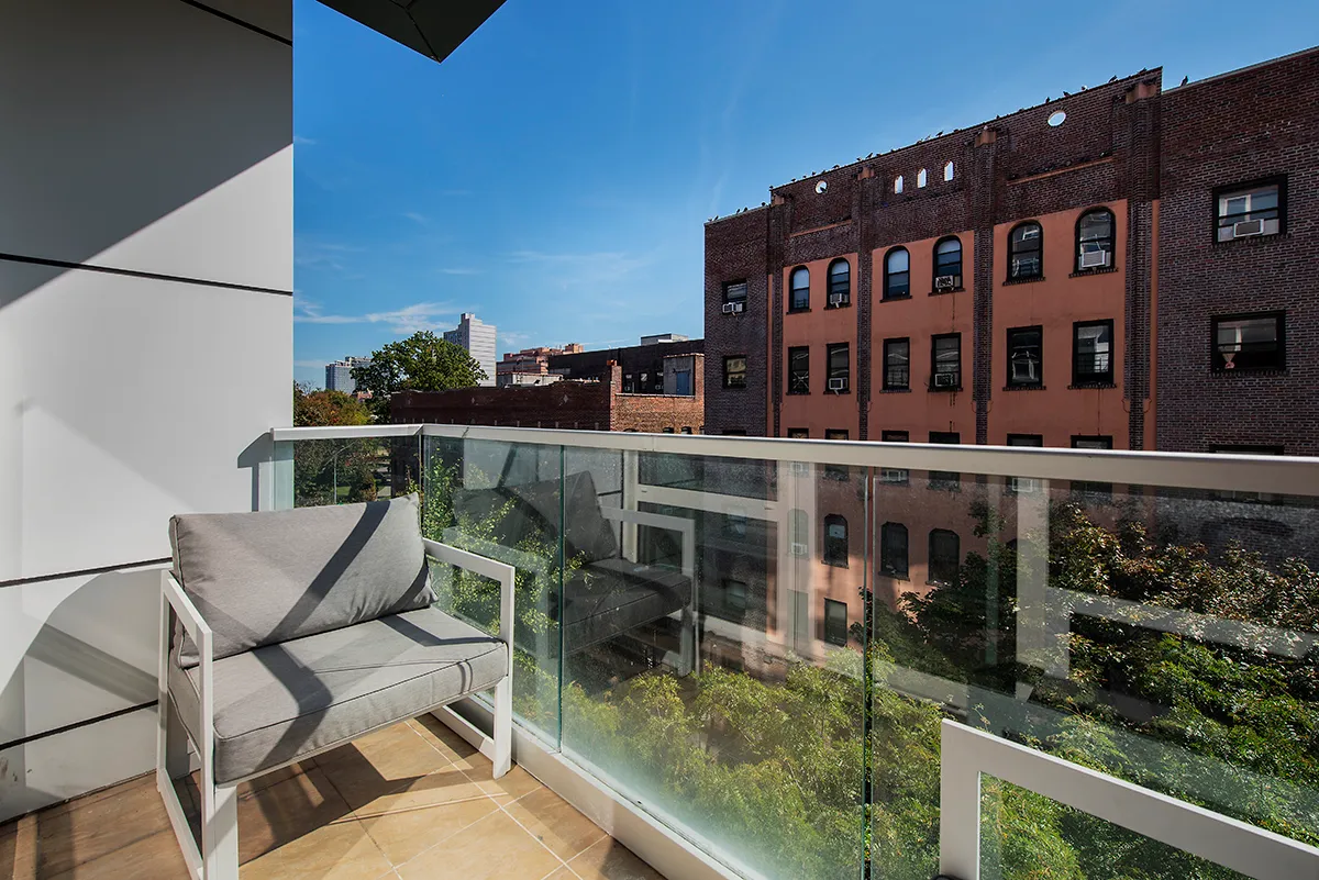 148-31 90th Avenue #401 in Jamaica, Queens | StreetEasy