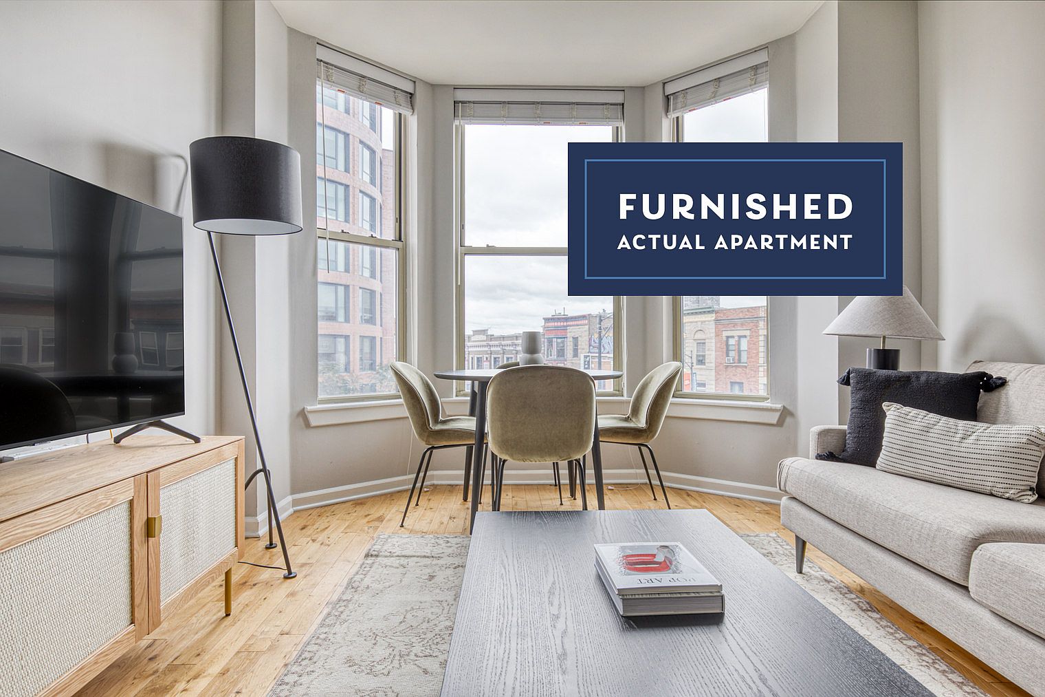 3248 N Sheffield Ave Floor 2-ID454, Chicago, IL 60657 | Zillow