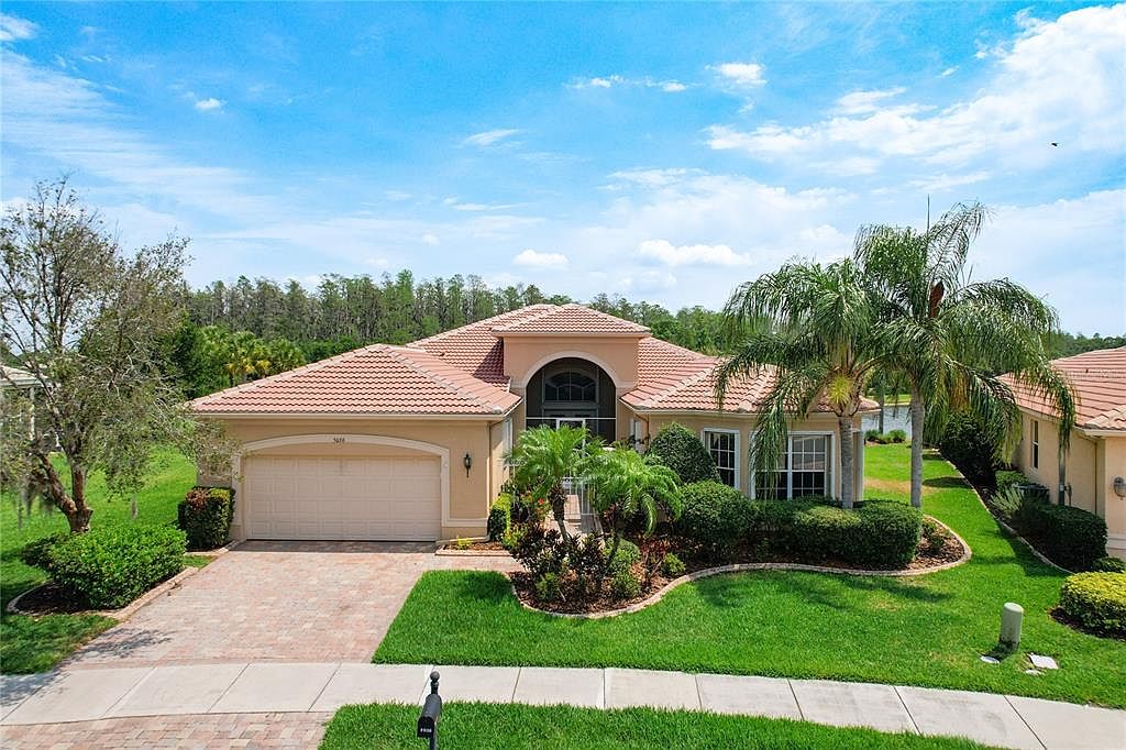 5036 Ruby Flats Dr, Wimauma, FL 33598 | MLS #T3480097 | Zillow