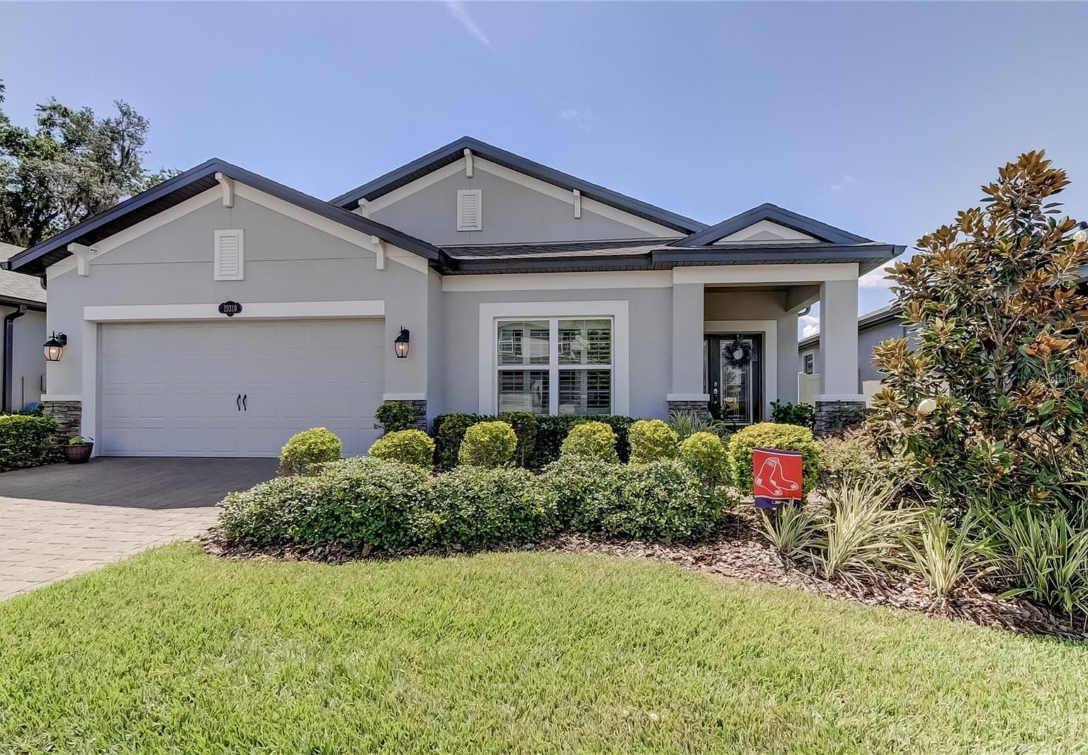 19310R Leonard Rd, Lutz, FL 33558 | Zillow