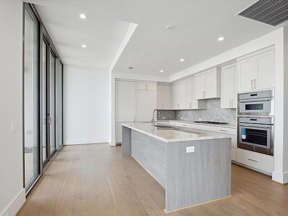5656 San Felipe St #805, Houston, TX 77056 | MLS #84696689 | Zillow