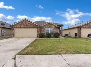 13516 Sierra Wind Ln, Elgin, TX 78621 | MLS #5698244 | Zillow