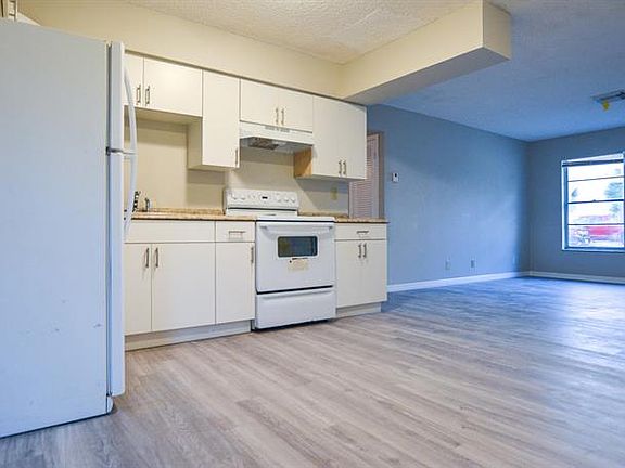 1718 Juno Rd APT 1, North Palm Beach, FL 33408 | Zillow