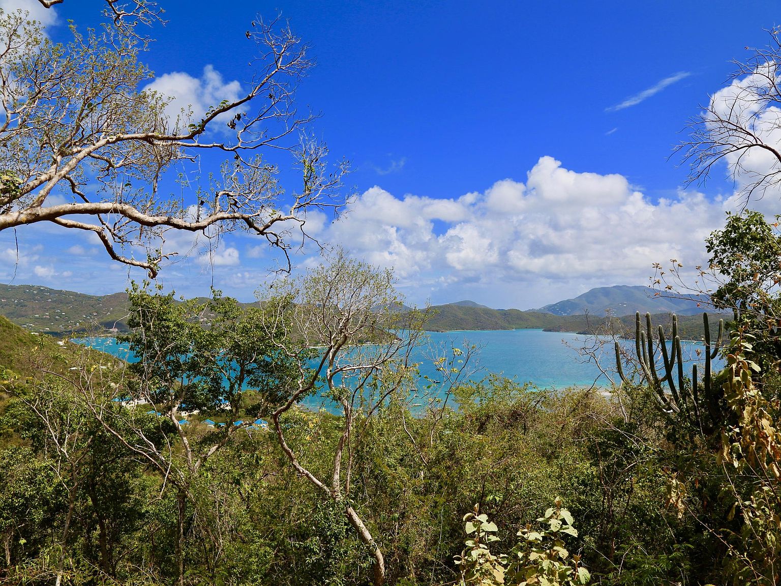 6A-1-33&34 Quaco and Zimmerman CORL, Saint John, VI 00830 | Zillow