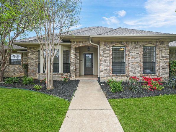 76016 Real Estate - 76016 Homes For Sale | Zillow