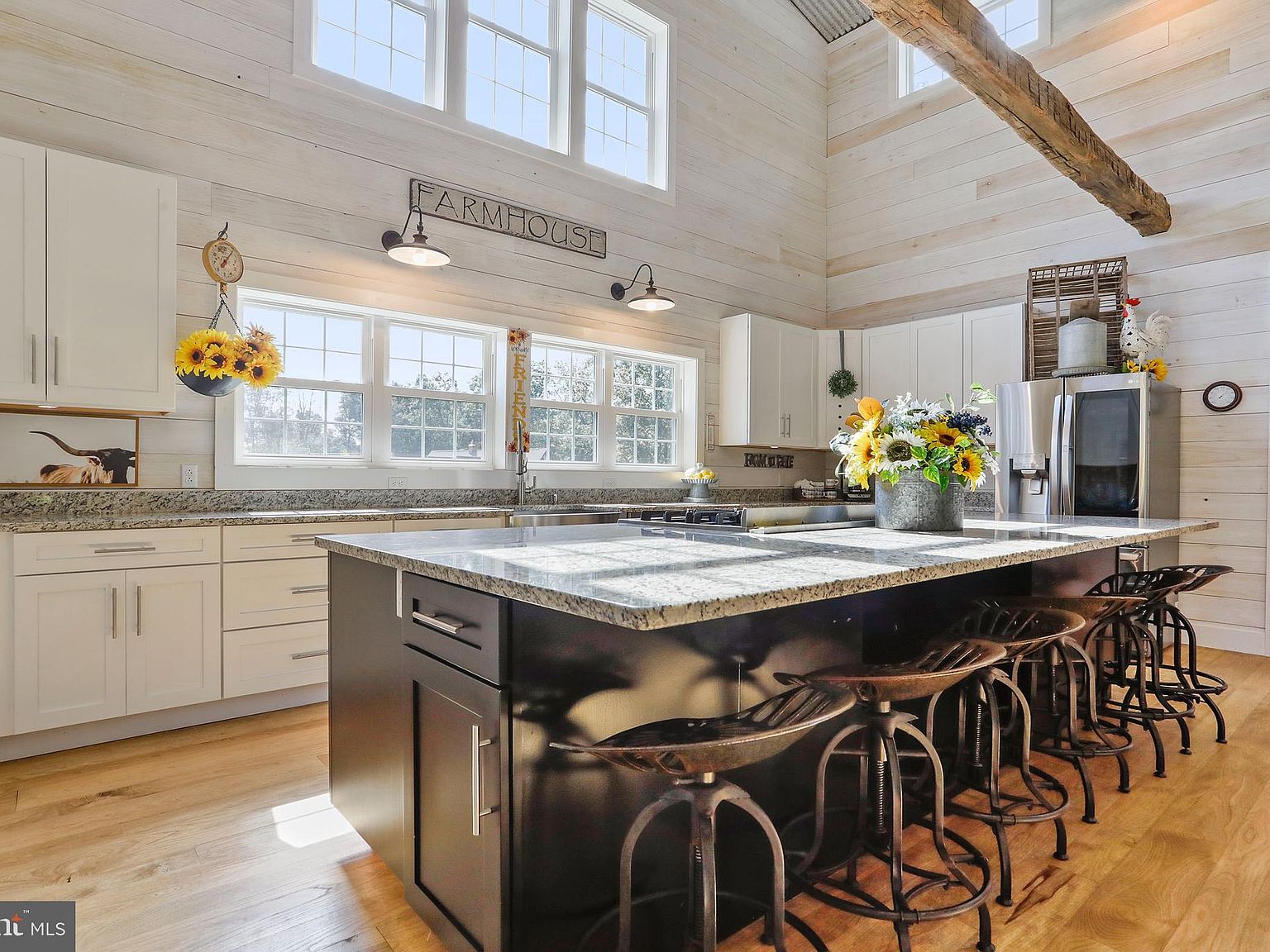 13974 Brown Rd, Smithsburg, MD 21783 | Zillow