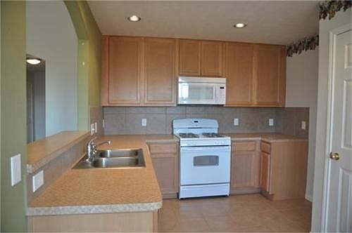 21610 Stonecross Terrace Ln, Katy, TX 77449 | Zillow