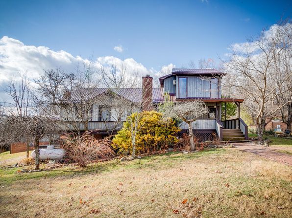 Kingsport TN Real Estate - Kingsport TN Homes For Sale | Zillow