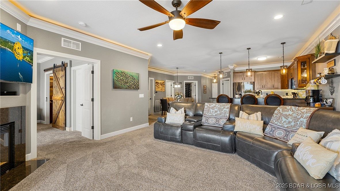 100 Trinity Pointe Dr UNIT 1-G, Camdenton, MO 65020 | MLS #3577165 | Zillow