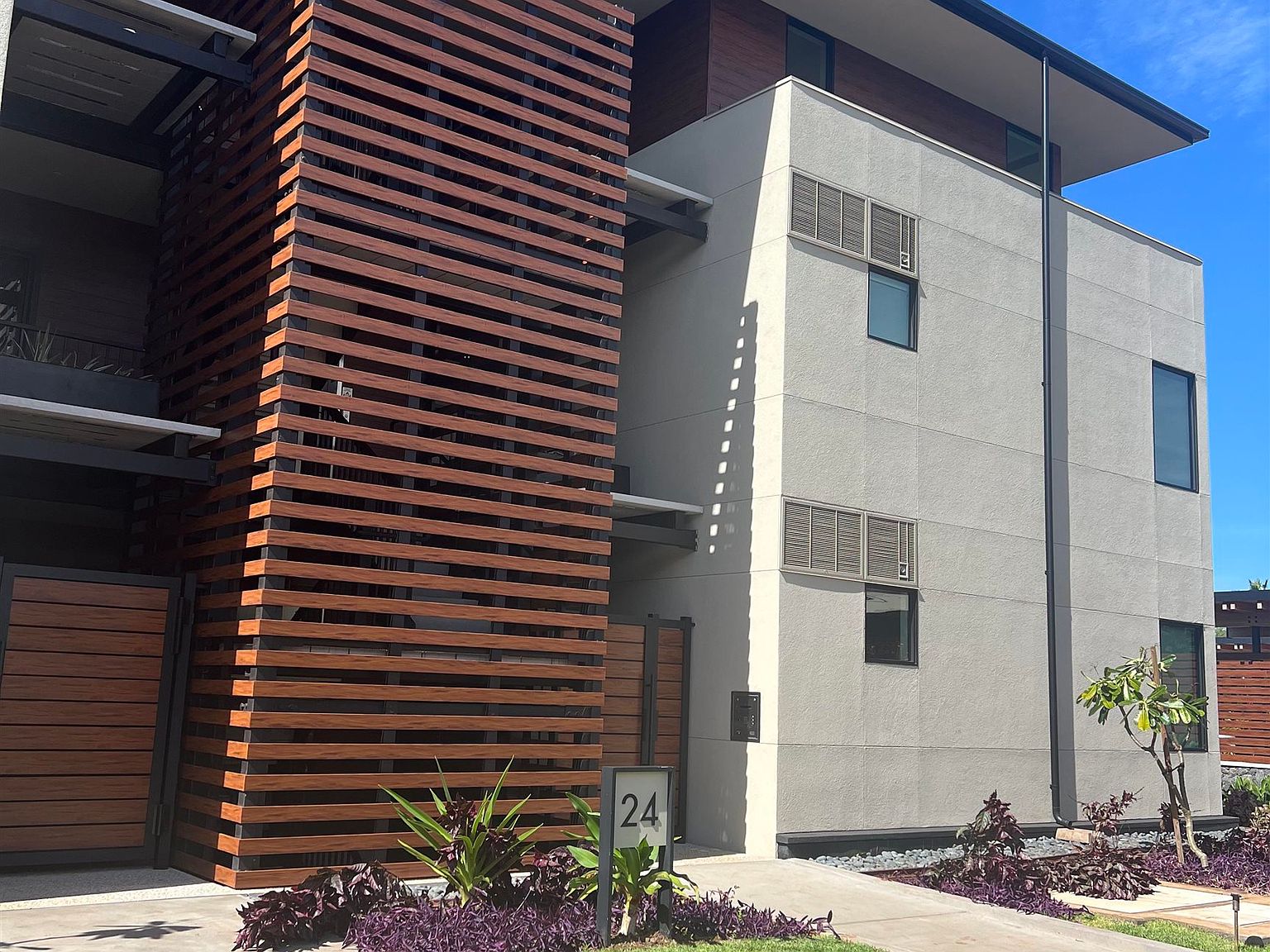 24 Kai Malu Dr #102, Kihei, HI 96753 | Zillow