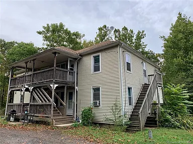 127 Ross Rd Rockfall CT | Zillow