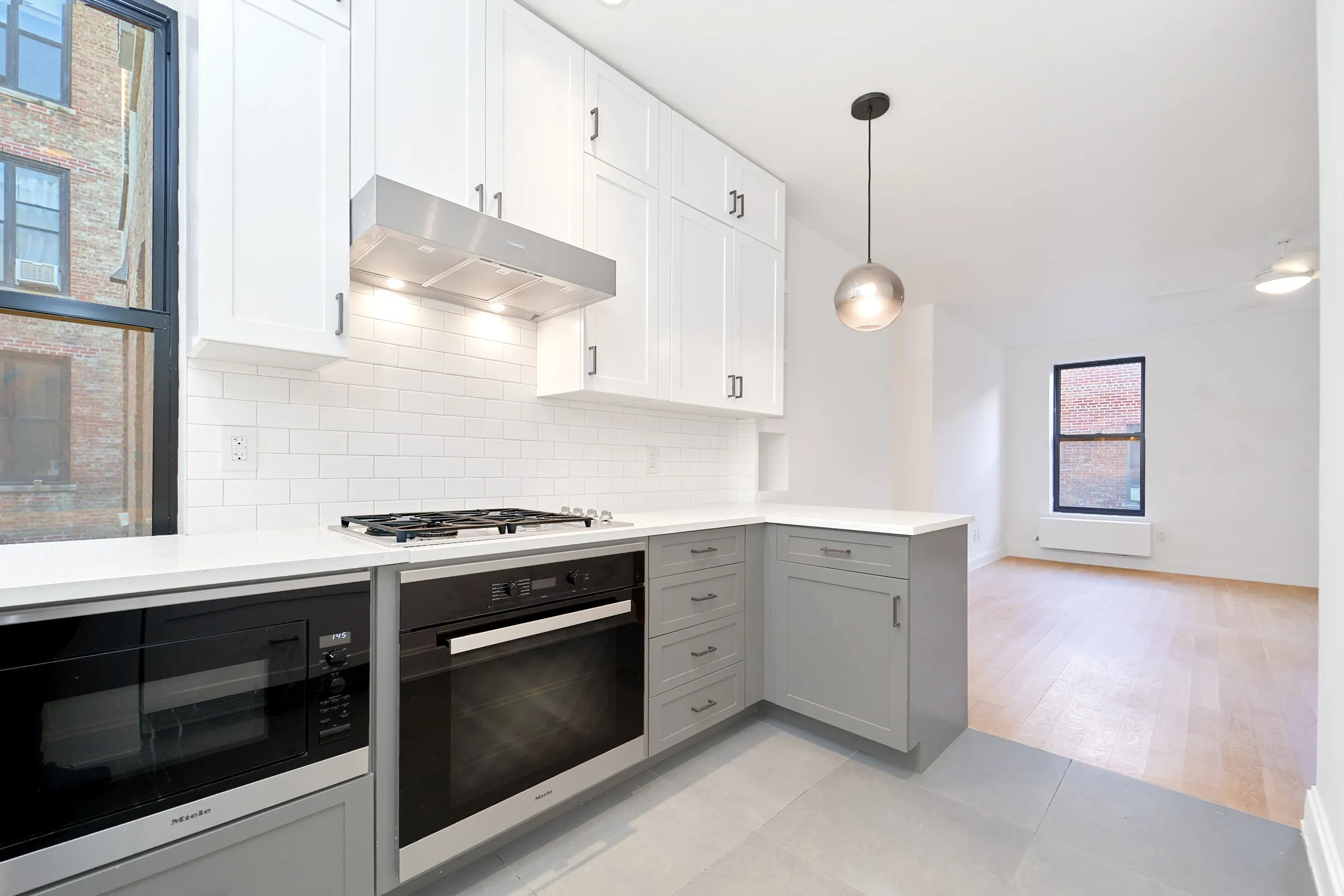 325 West 93rd Street #5E in Upper West Side, Manhattan | StreetEasy