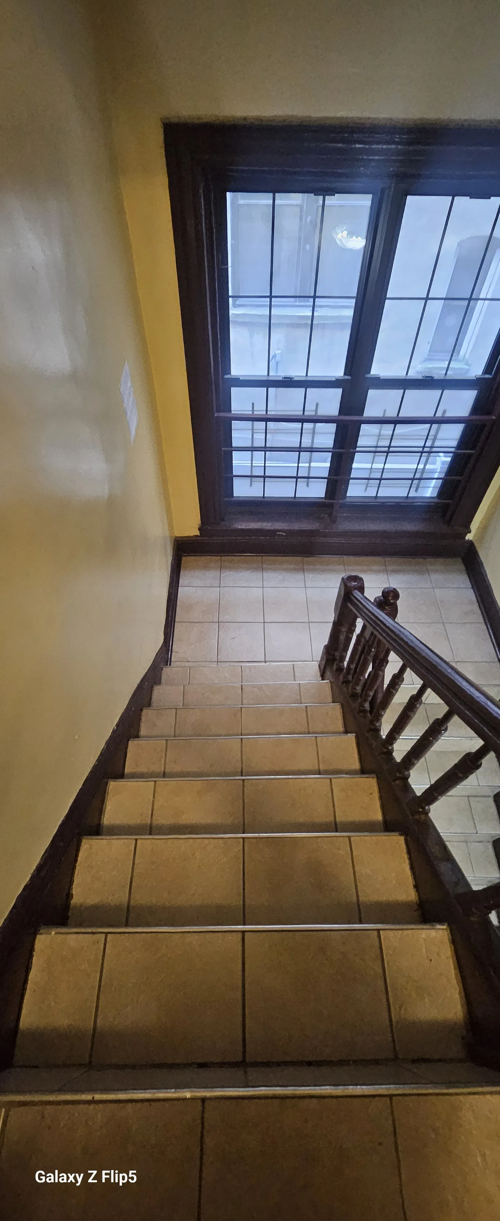 1371 Saint John'S Place #4 in Weeksville, Brooklyn | StreetEasy