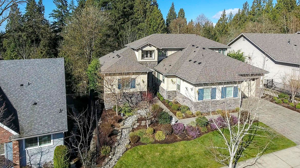 13939 Morgan Dr NE, Redmond, WA 98053 | Zillow