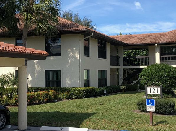 Apartments For Rent in Stuart FL | Zillow