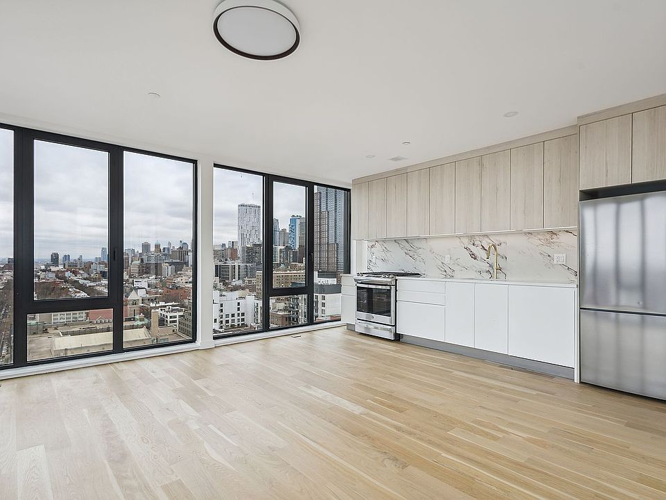 375 Dean St APT 1404, Brooklyn, NY 11217 | Zillow