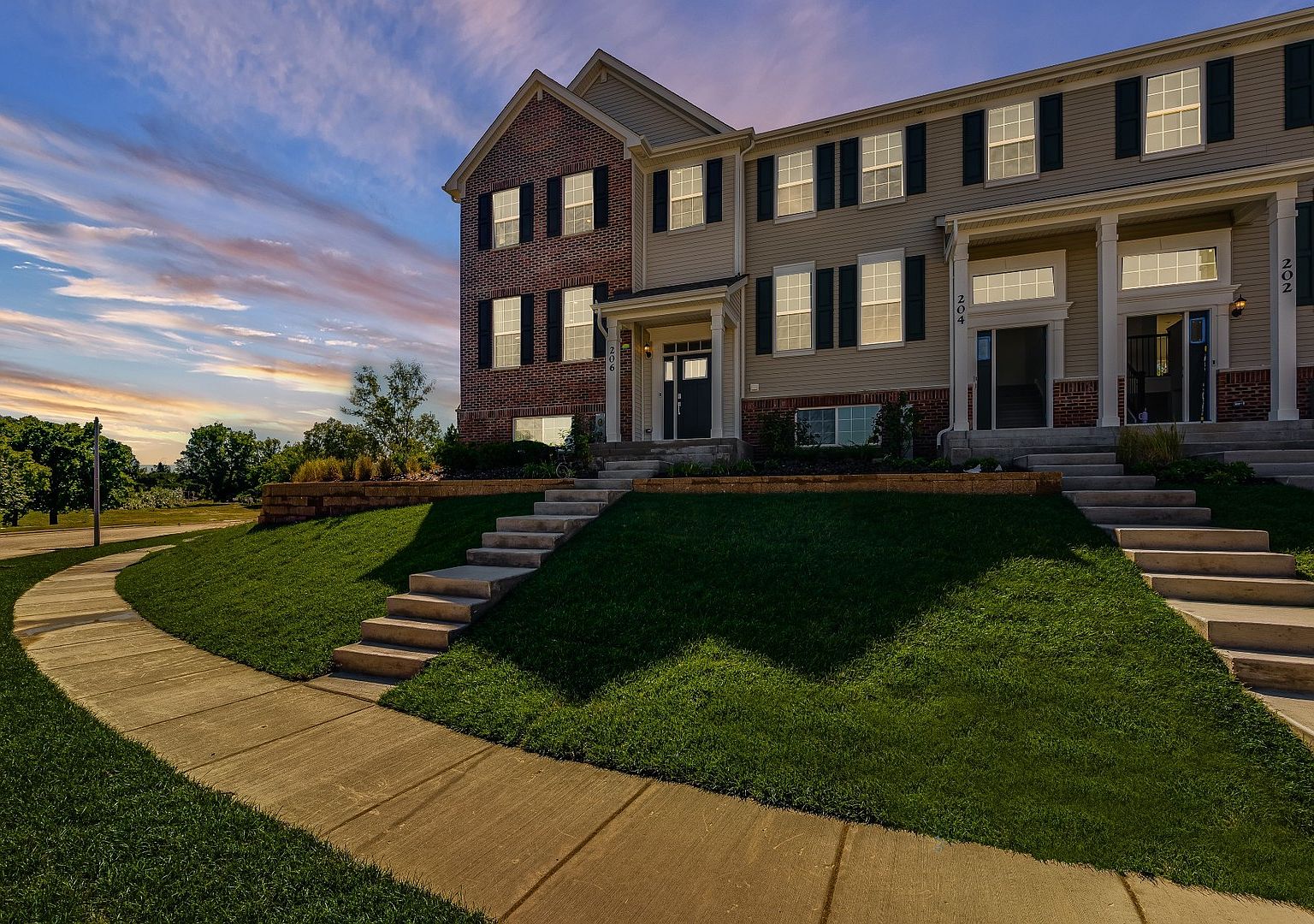 14931 S Dyer Ln, Plainfield, IL 60544 | MLS #12258354 | Zillow