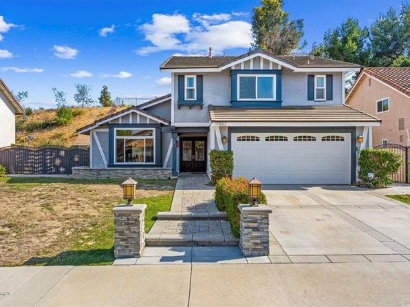 Rowland Heights CA Real Estate - Rowland Heights CA Homes For Sale | Zillow