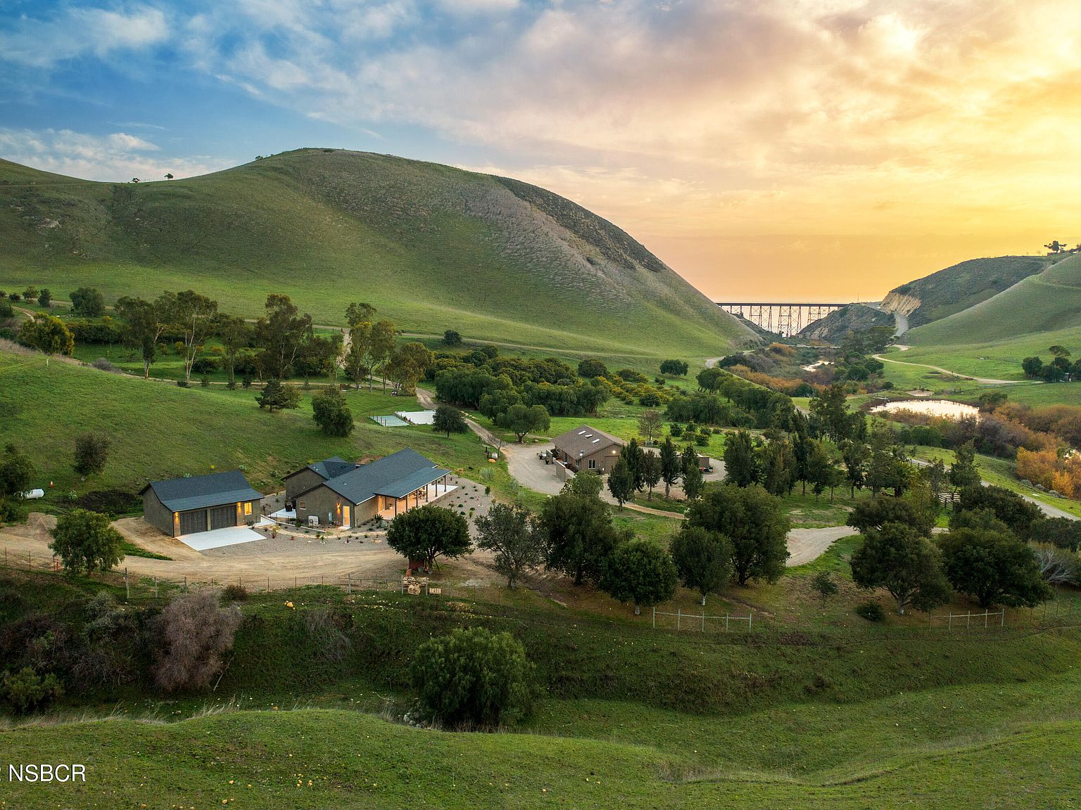 119 Hollister Ranch Rd, Goleta, CA 93117 | Zillow