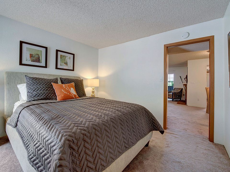 Windtree - 2530 Paragon Dr Colorado Springs CO | Zillow