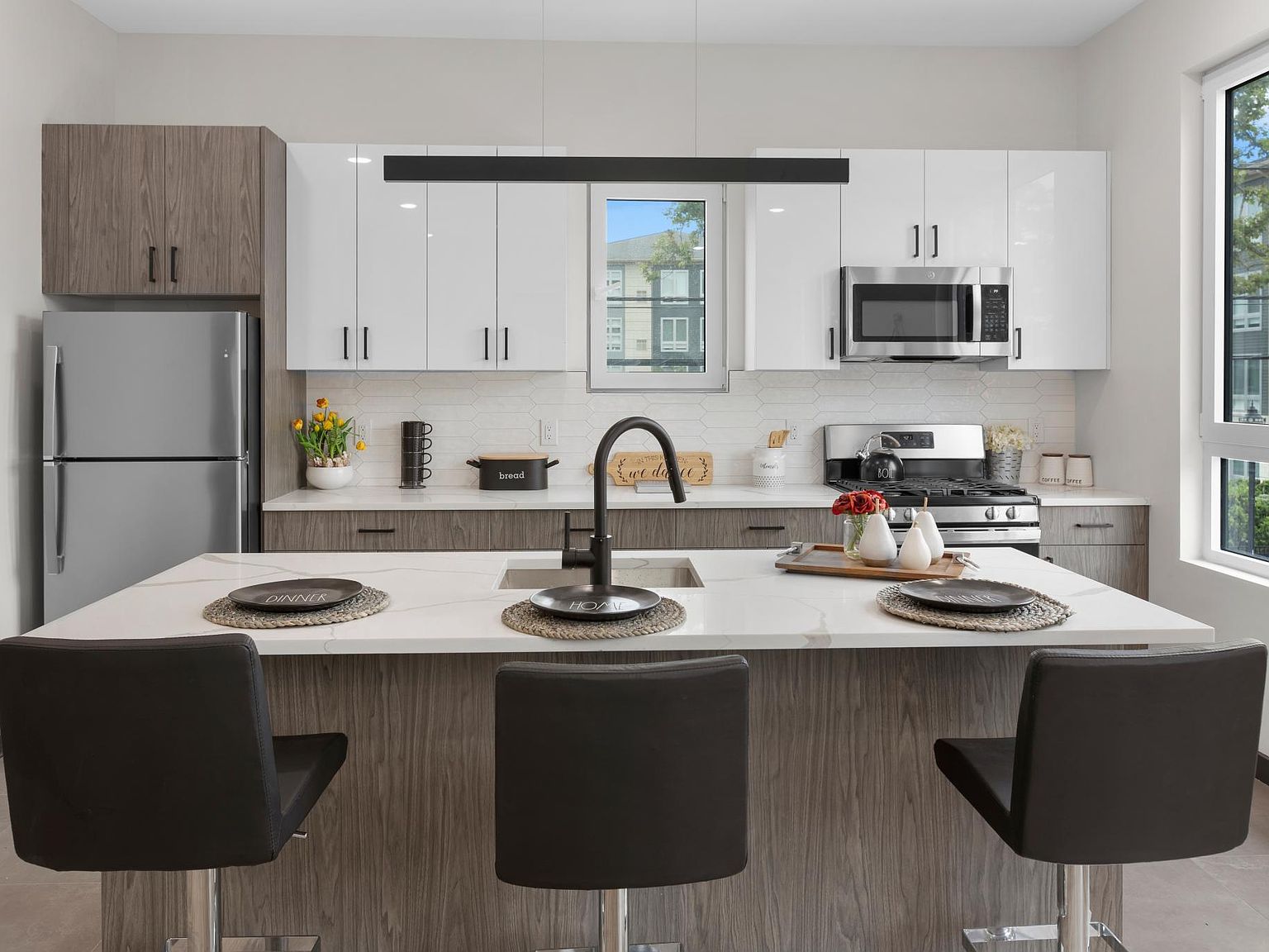 1369 South Ave #203, Plainfield, NJ 07062 | Zillow