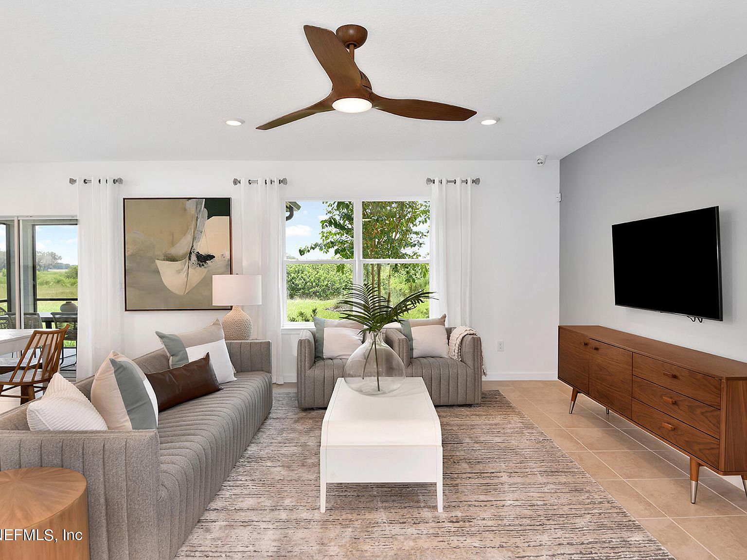 5501 INTEGRITY Way, Jacksonville, FL 32244 | MLS #2035841 | Zillow