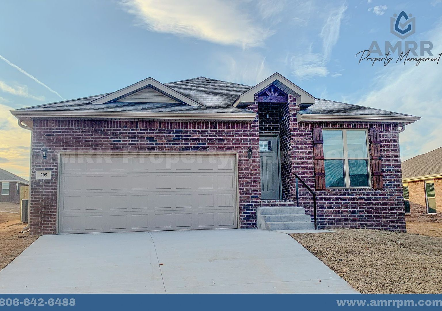 205 SW Vicki St, Gentry, AR 72734 | Zillow