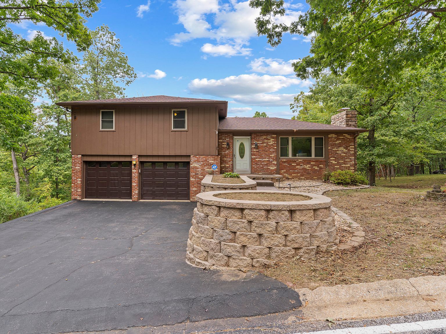 21857 Oak Ridge Drive, Shell Knob, MO 65747 | Zillow