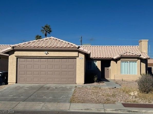 3 Bedroom Houses for Rent in North Las Vegas NV - 154 houses | Zillow