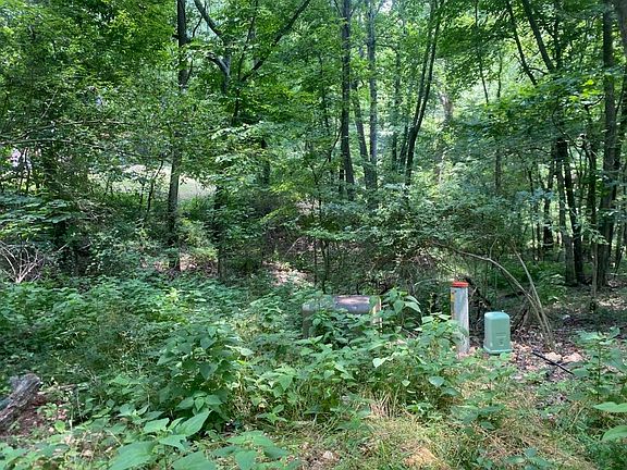 9200 Turtle Point Dr, Killen, AL 35645 | MLS #511389 | Zillow