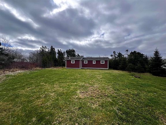 107 Cadigans Rd, Logy Bay Middle Cove Outer Cove, NL A1K 3A3 | MLS ...