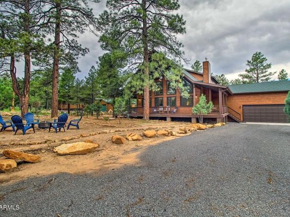 Heber AZ Real Estate - Heber AZ Homes For Sale | Zillow