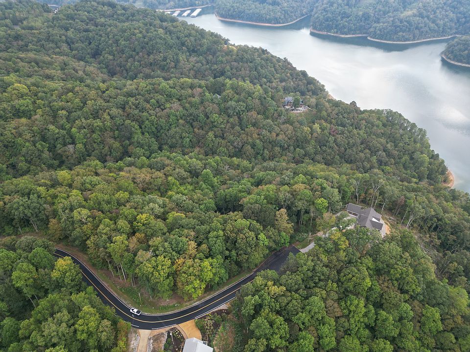 0 Sunset Poin LOT 3, Sparta, TN 38583 | MLS #2580178 | Zillow