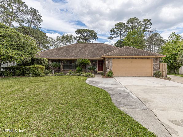 Brick House - Jacksonville FL Real Estate - 205 Homes For Sale | Zillow