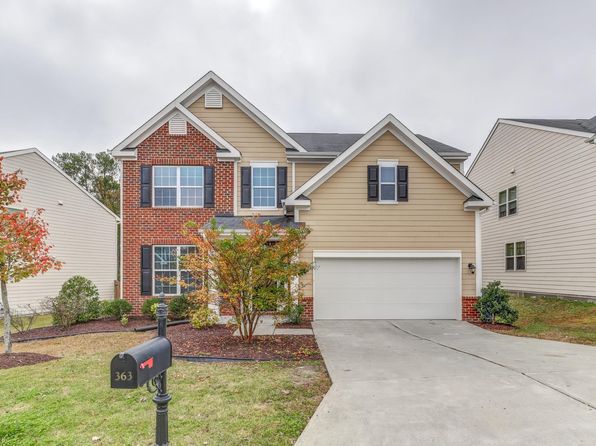 Houses For Rent in 27703 - 101 Homes | Zillow