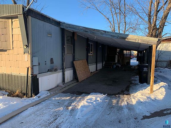 4400 S Apple Pl, Sioux Falls, SD 57105 | MLS #22503041 | Zillow