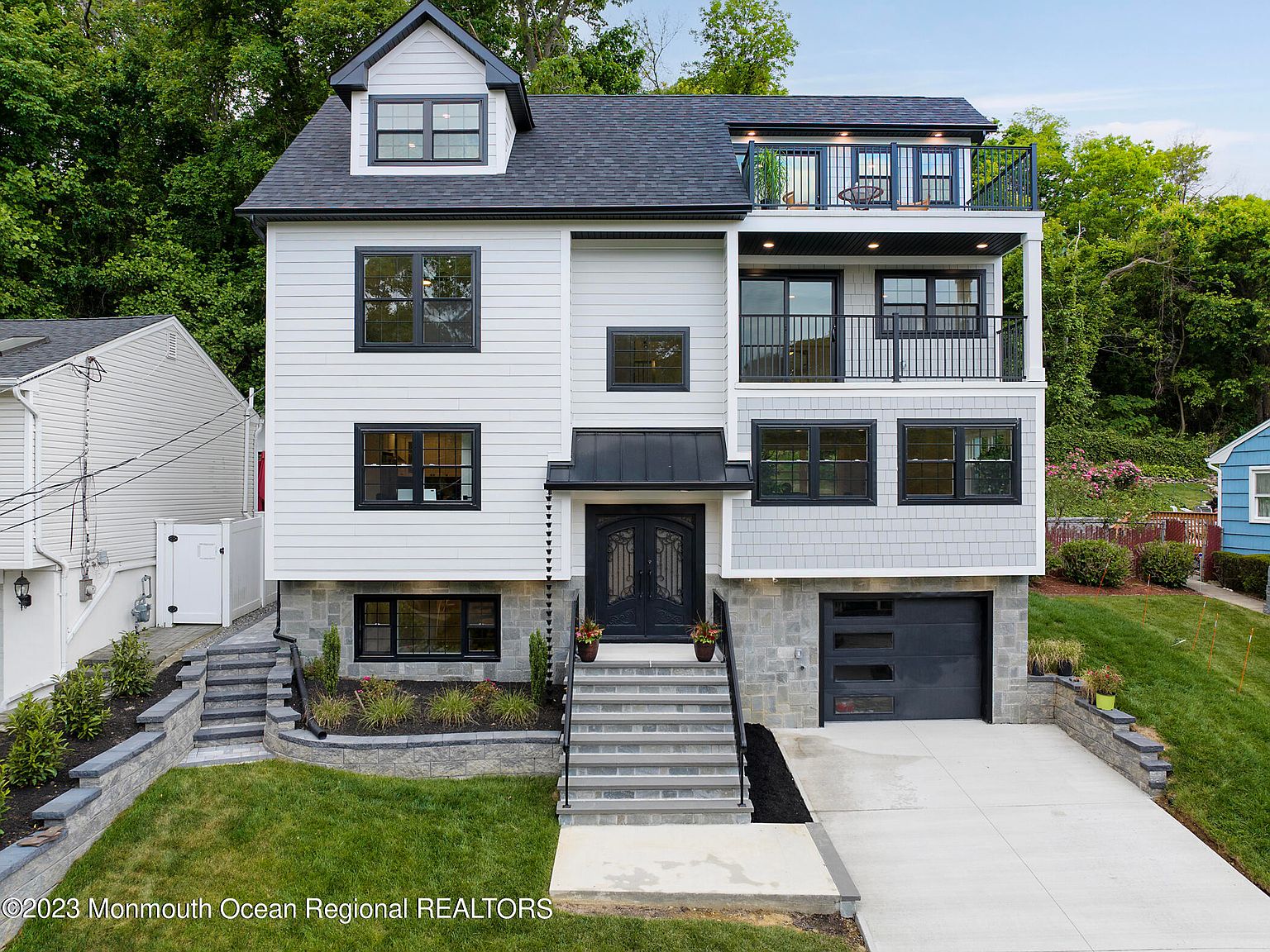 30 Bay Street, Highlands, NJ 07732 | MLS #22323333 | Zillow