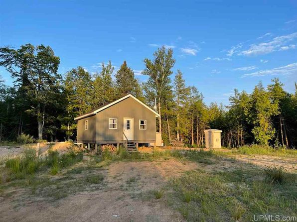 Cooks Real Estate - Cooks MI Homes For Sale | Zillow