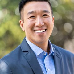 Martin Pang - Real Estate Agent in Greenbrae, CA - Reviews | Zillow