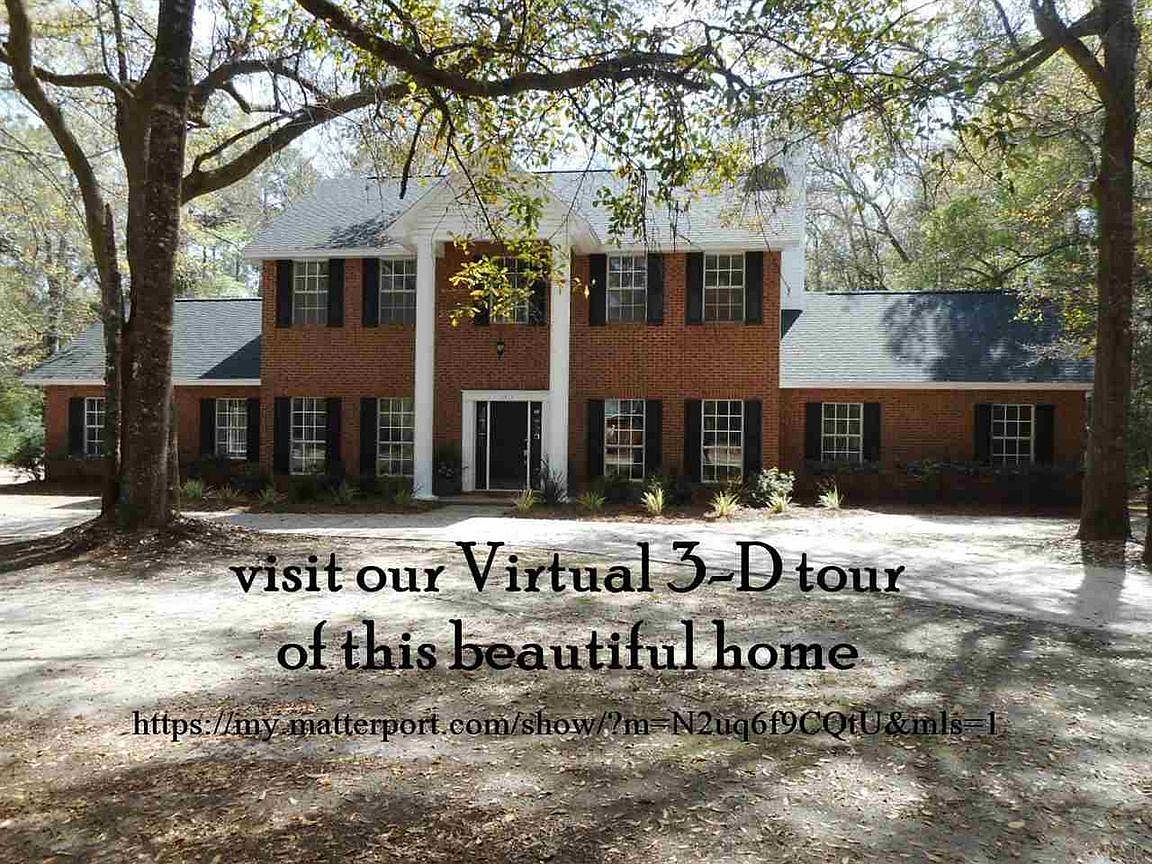 3413 Edinburgh Dr, Pace, FL 32571 | Zillow