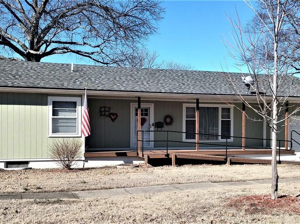 Burlington KS Real Estate - Burlington KS Homes For Sale | Zillow