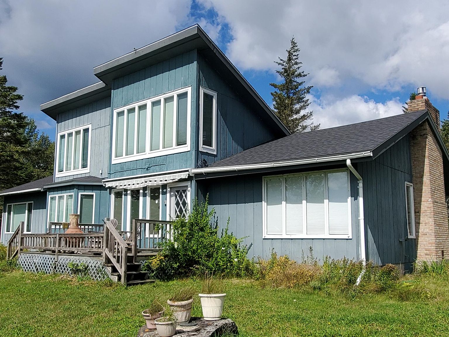 E1987 Highway 134 #M, Hessel, MI 49745 | Zillow