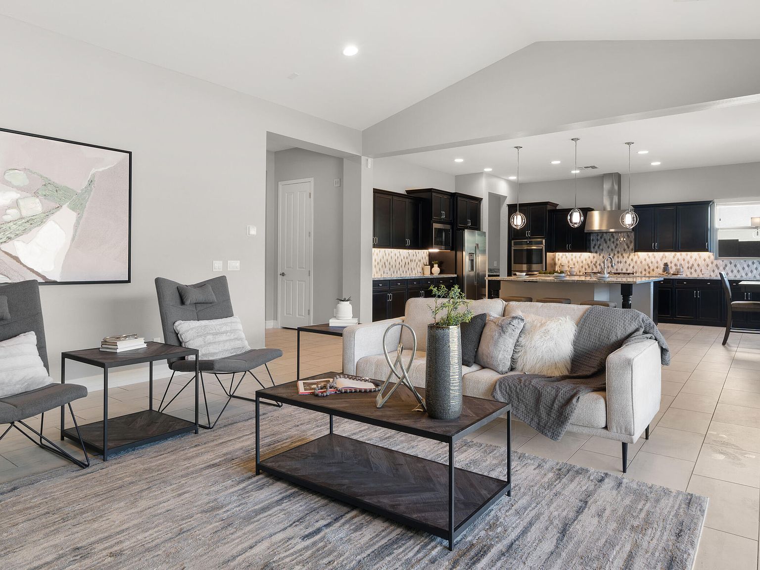 3017 E Gary Way, Phoenix, AZ 85042 | MLS #6701981 | Zillow