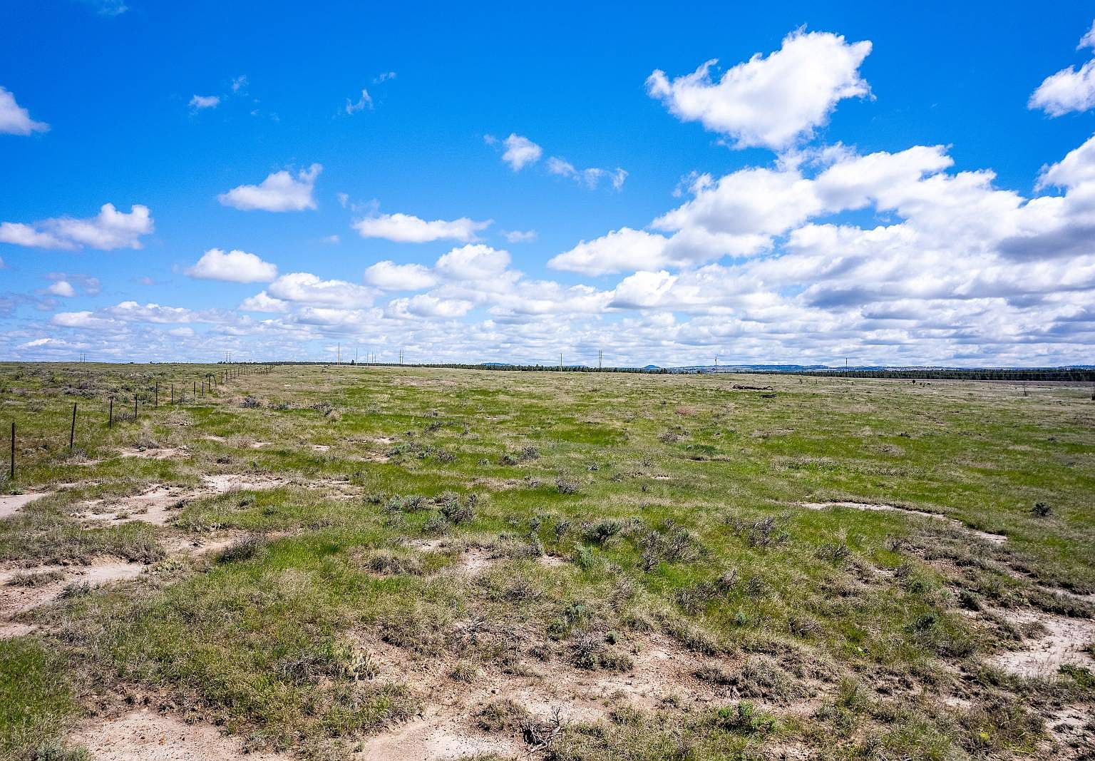 Old Highway 16, Osage, WY 82723 | MLS #11286680 | Zillow