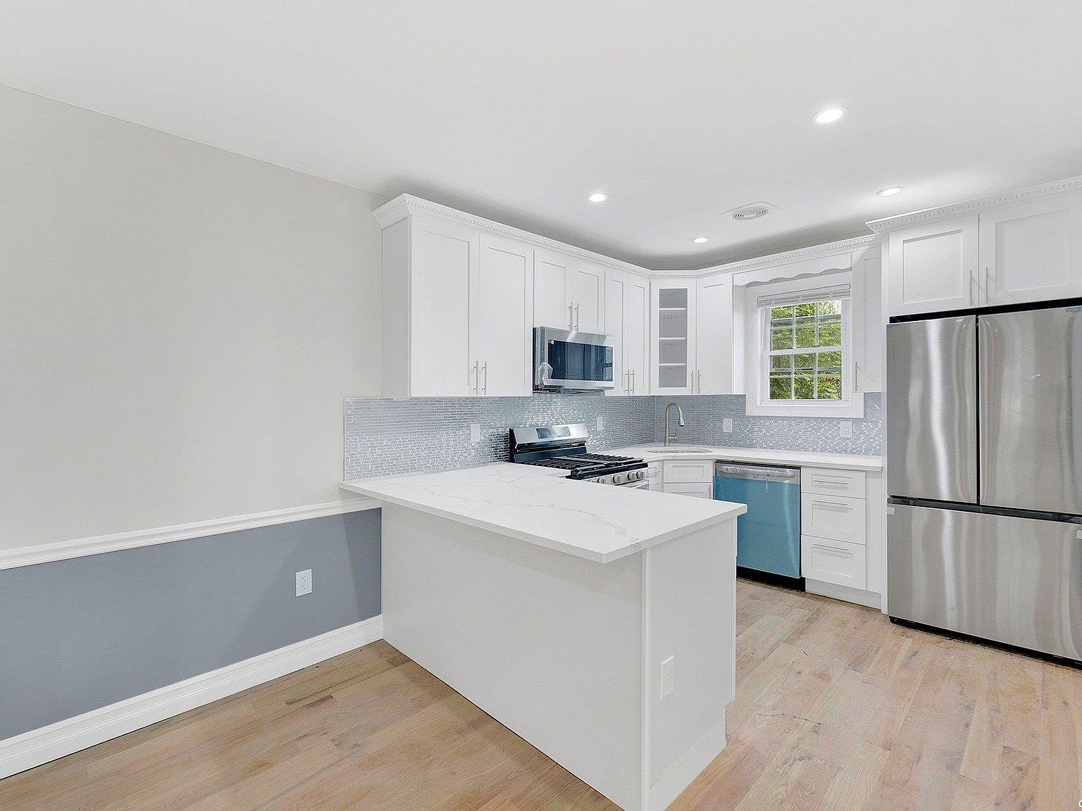 90-25 215th Place, Jamaica, NY 11428 | Zillow