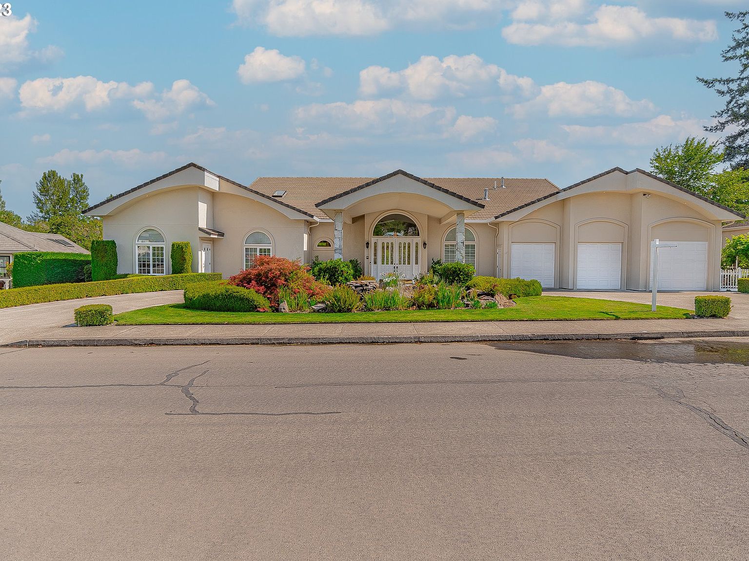 2629 NW Lacamas Dr, Camas, WA 98607 | MLS #23072331 | Zillow