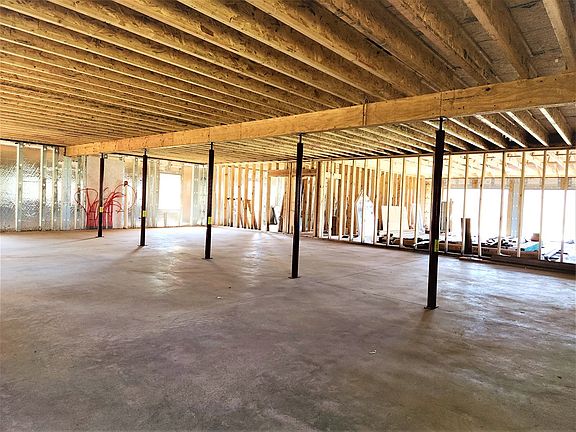 320 Hickox Rd, Genesee, PA 16923 | MLS #31716430 | Zillow