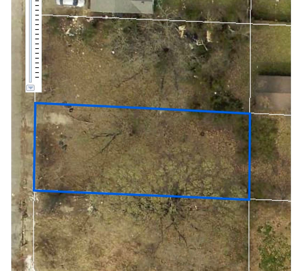 0 Sinclair Ln, Memphis, TN 38127 | MLS #10188264 | Zillow