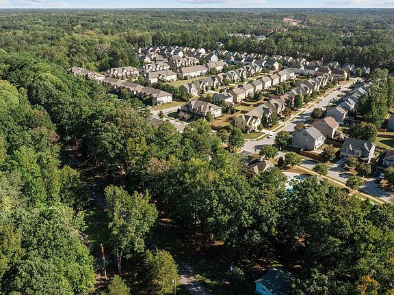 5509 Bobbitt Rd, Apex, NC 27539 | MLS #2543370 | Zillow