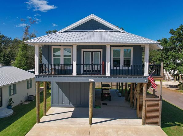 Bear Point Marina - Orange Beach AL Real Estate - 53 Homes For Sale ...